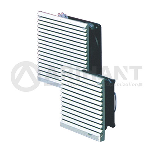 Arihant-India.Com