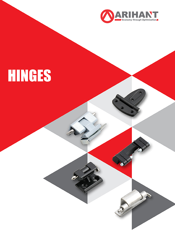 Arihant-India.Com