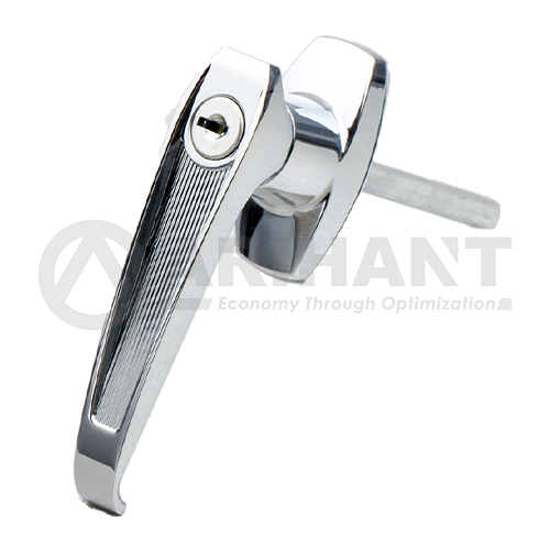 Arihant-India.Com