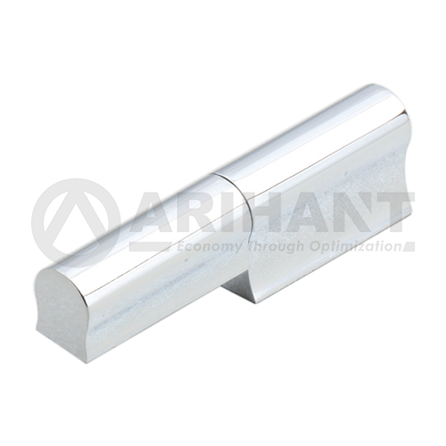 Arihant-India.Com