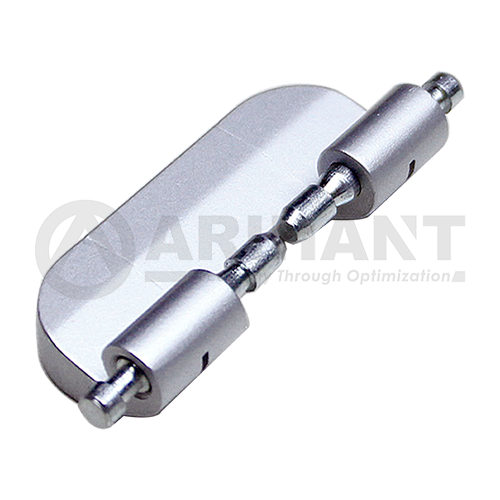 Arihant-India.Com