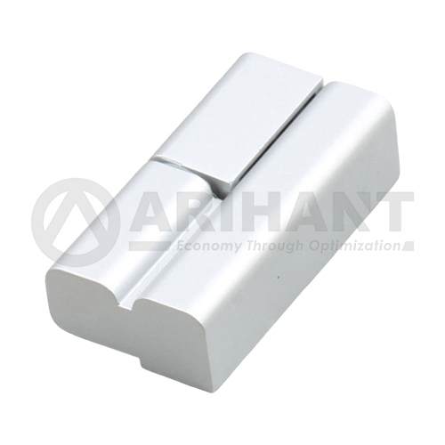 Arihant-India.Com