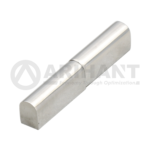 Arihant-India.Com