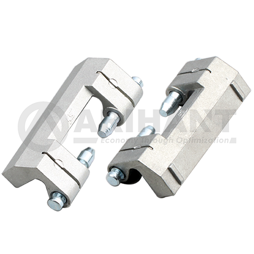 Arihant-India.Com