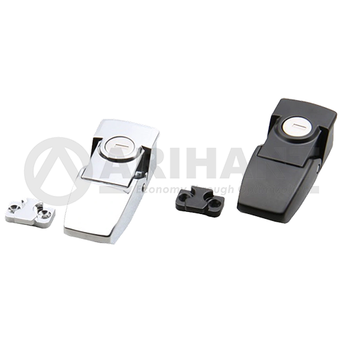 Arihant-India.Com