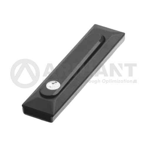 Arihant-India.Com