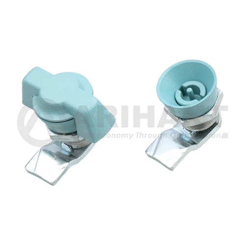 Arihant-India.Com