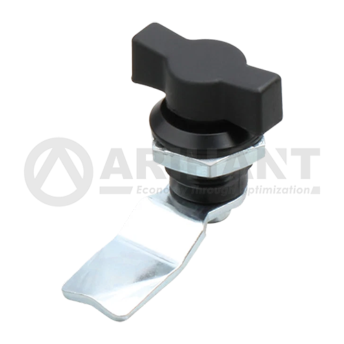 Arihant-India.Com
