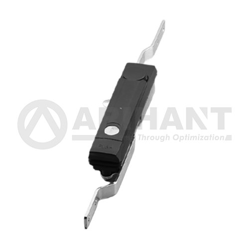 Arihant-India.Com