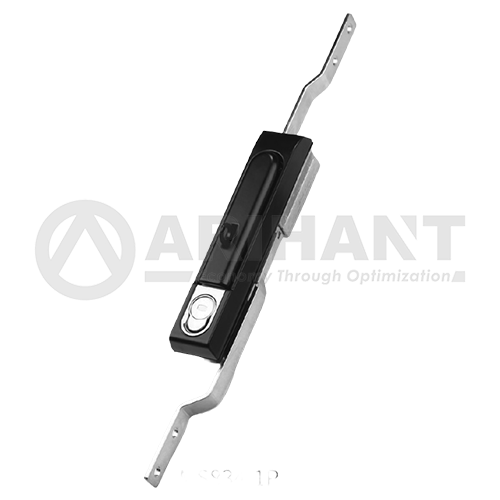 Arihant-India.Com