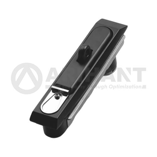 Arihant-India.Com